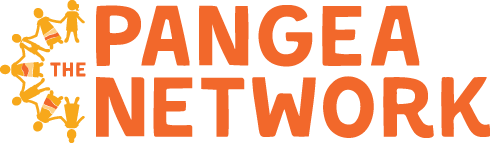 The Pangea Network | Empowering Through Education