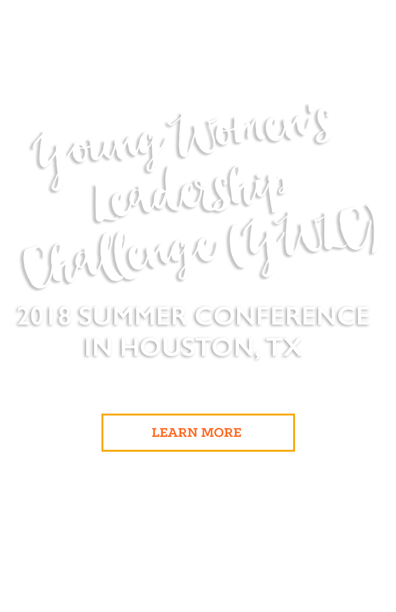 The Pangea Network | Empowering Through Education