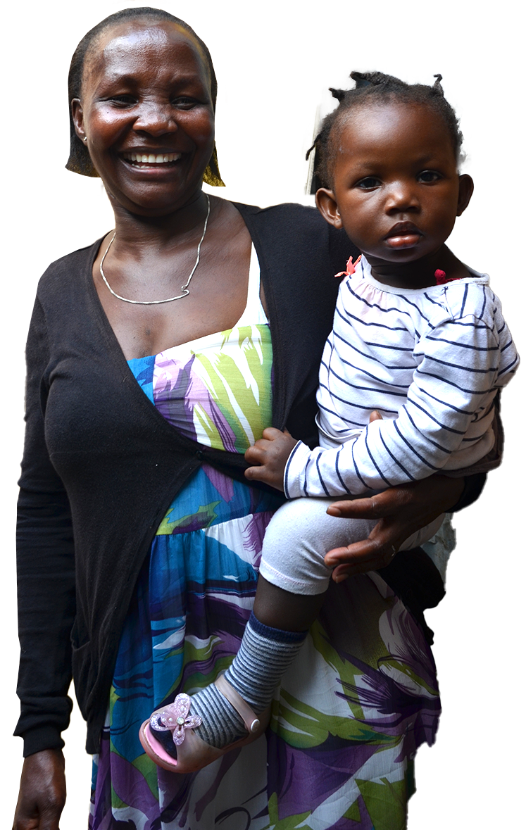 The Pangea Network | Empowering Through Education