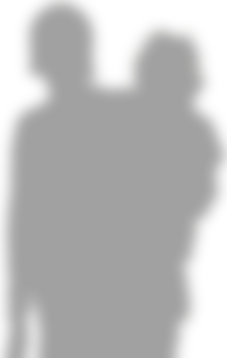 The Pangea Network | Empowering Through Education